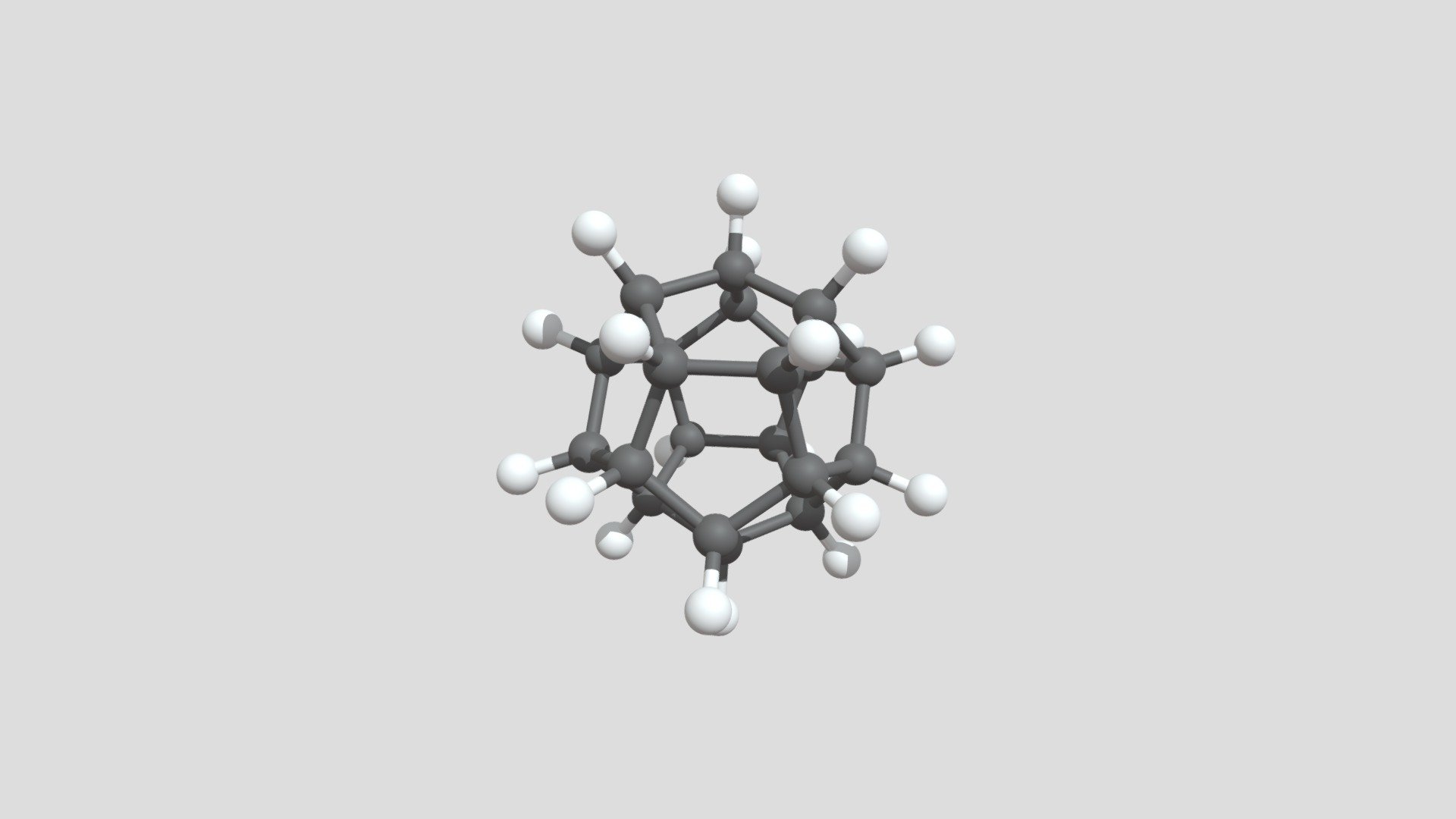 C20 - 3D model by Dien [81333f1] - Sketchfab