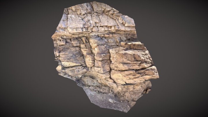 Fluid 3D models - Sketchfab