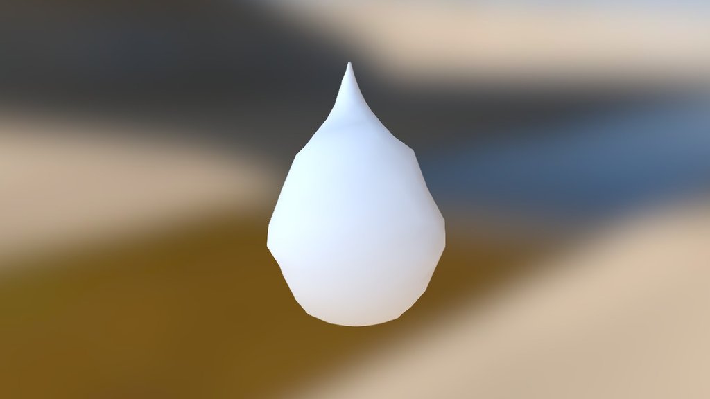 1840 - 3D model by leopoly1 [8135690] - Sketchfab