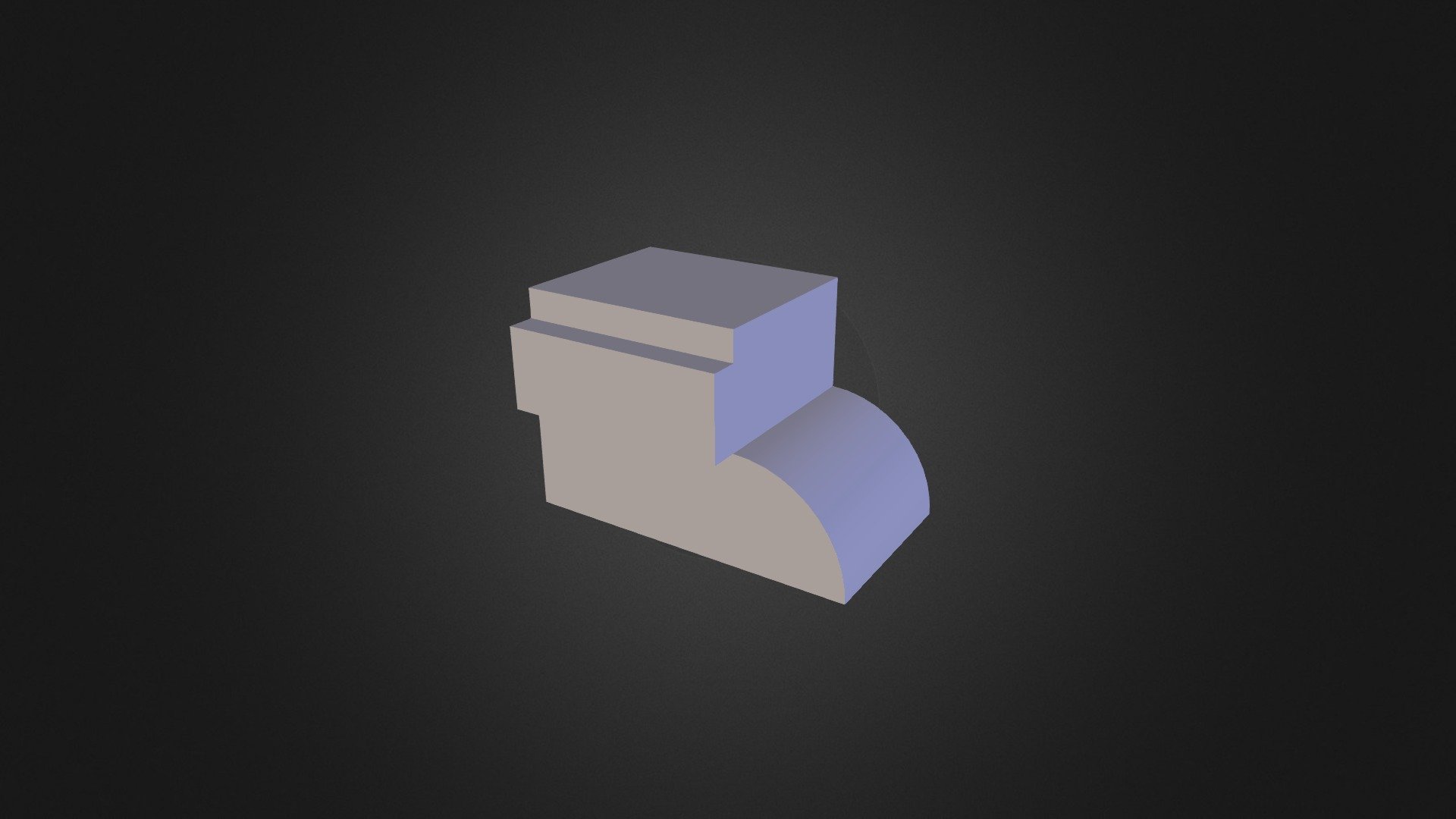 96 - 3D model by ZohebAkhtar [8136522] - Sketchfab