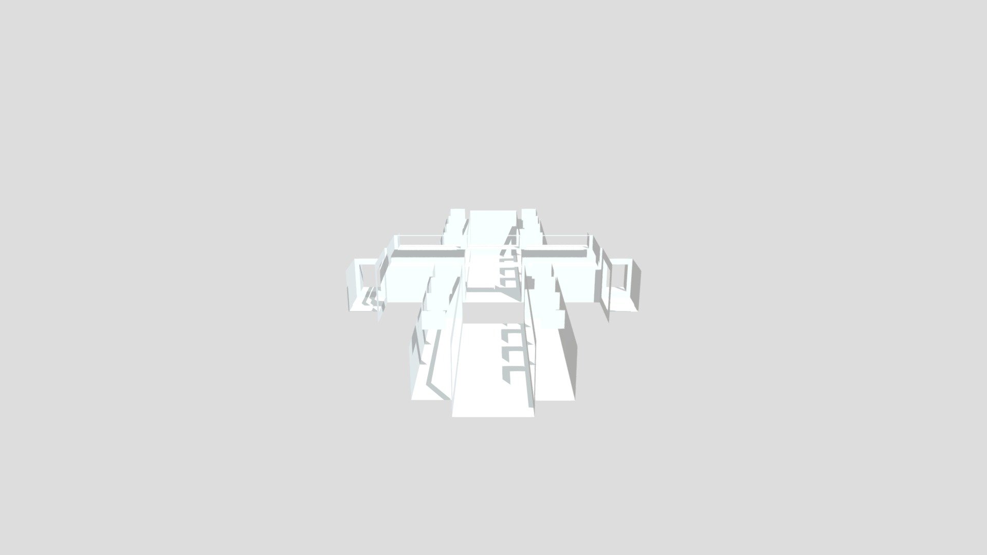 asdfgh - Download Free 3D model by ankita.tech011 [813f8f1] - Sketchfab
