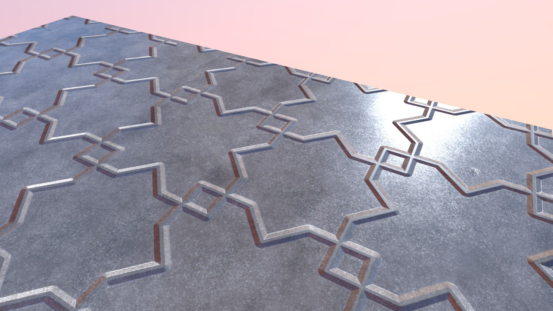 Material Scan Prt220503 - Download Free 3D model by n3d22 (@nciat ...
