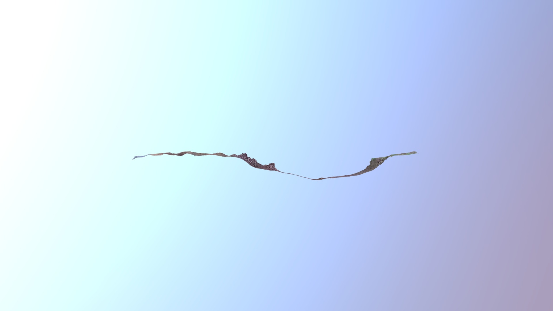 My cool 3D asset - 3D model by csdrabble [8145cdc] - Sketchfab