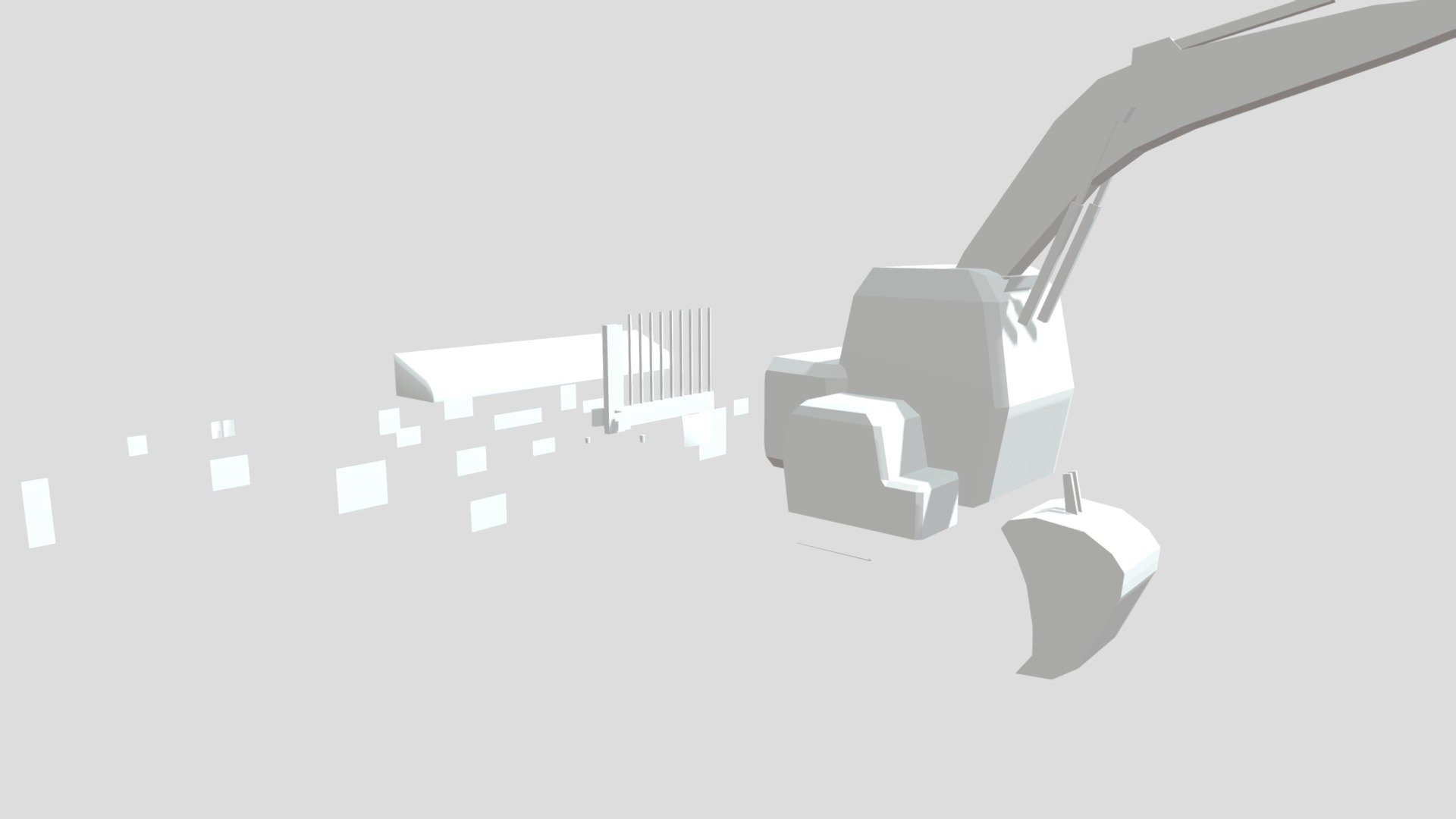 3 - Download Free 3D model by alex.andain.777 [814648b] - Sketchfab