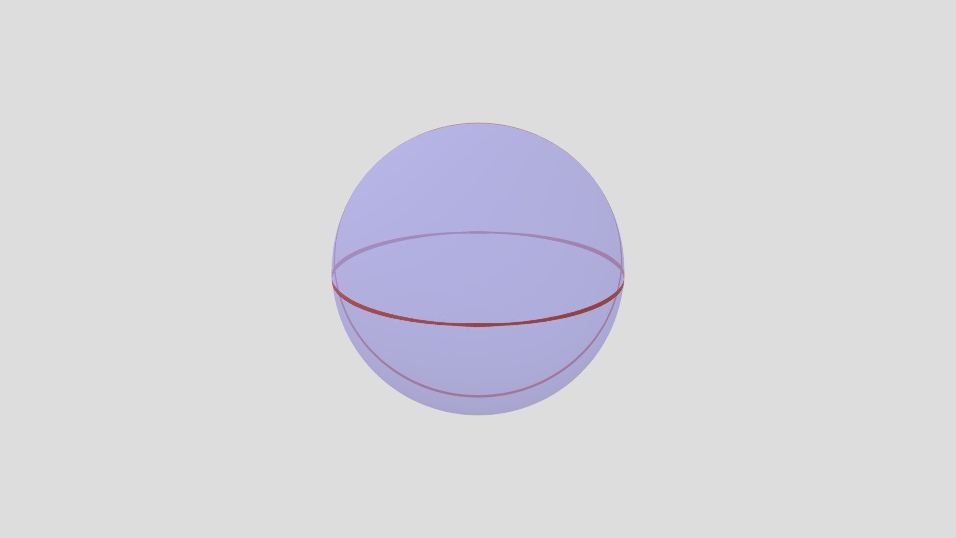 Sphere_draw_reference - 3D model by ayralopez [8146c62] - Sketchfab