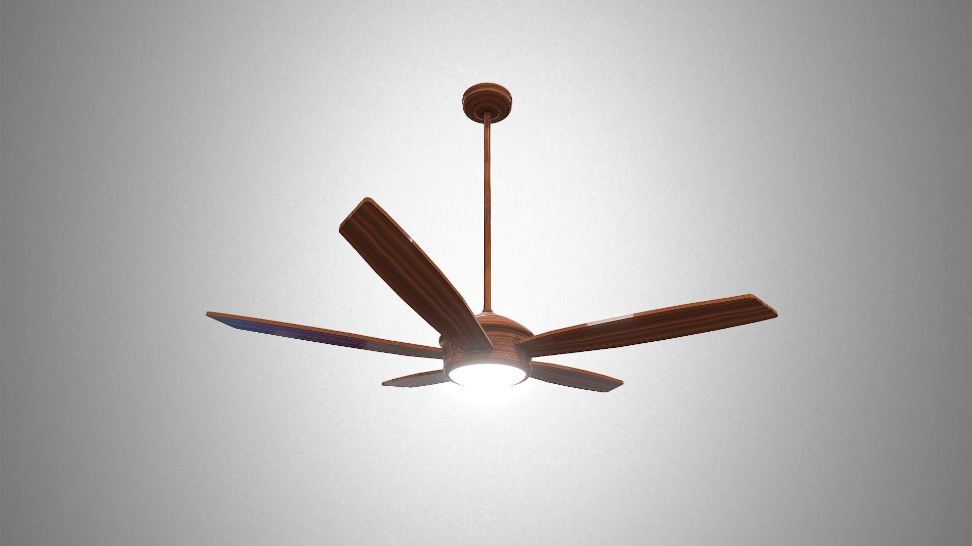 Fan animated_with filters - 3D model by Event_Solution_Plus [8146d62 ...