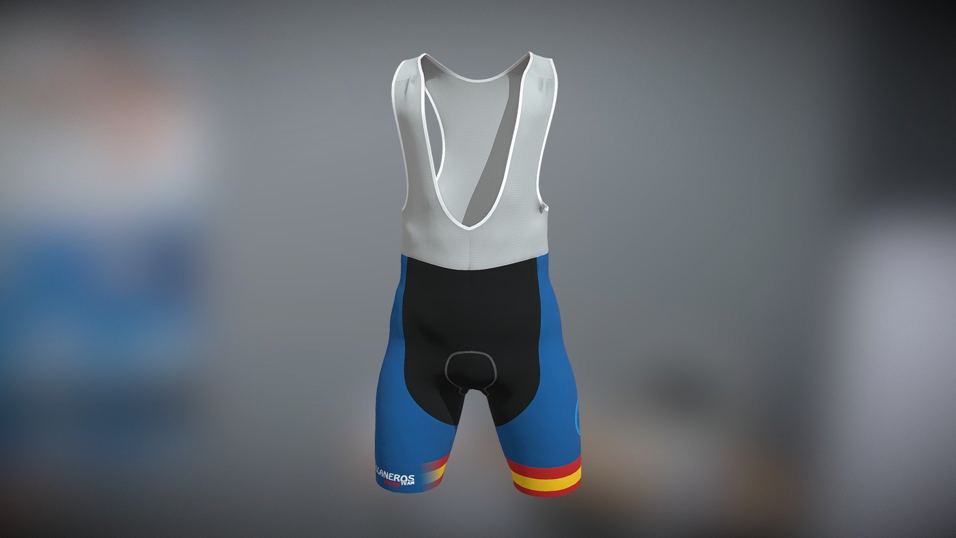 BOSCH-2022_05246-G45 - 3D model by GIESSEGICUSTOM [8149968] - Sketchfab