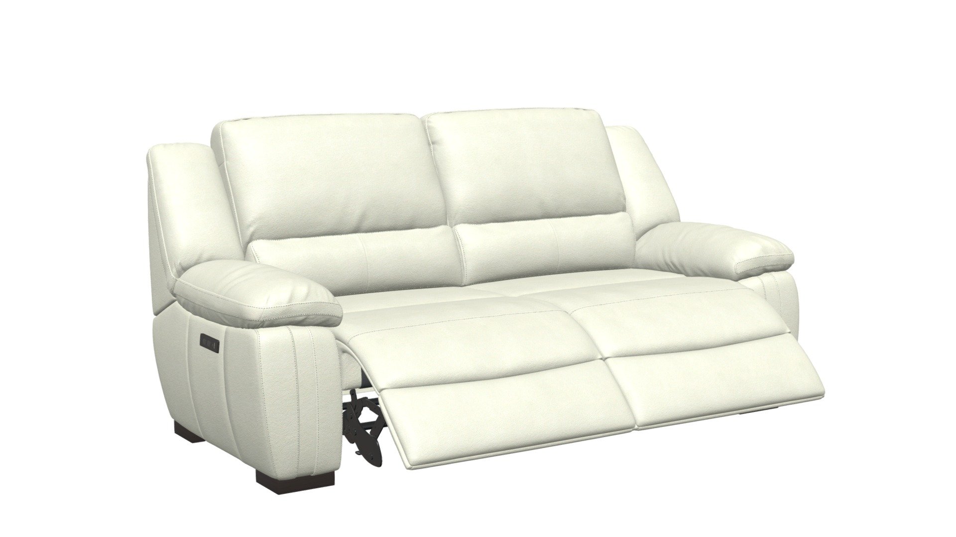 L059194 - 3D model by ScS Ltd [814e60d] - Sketchfab