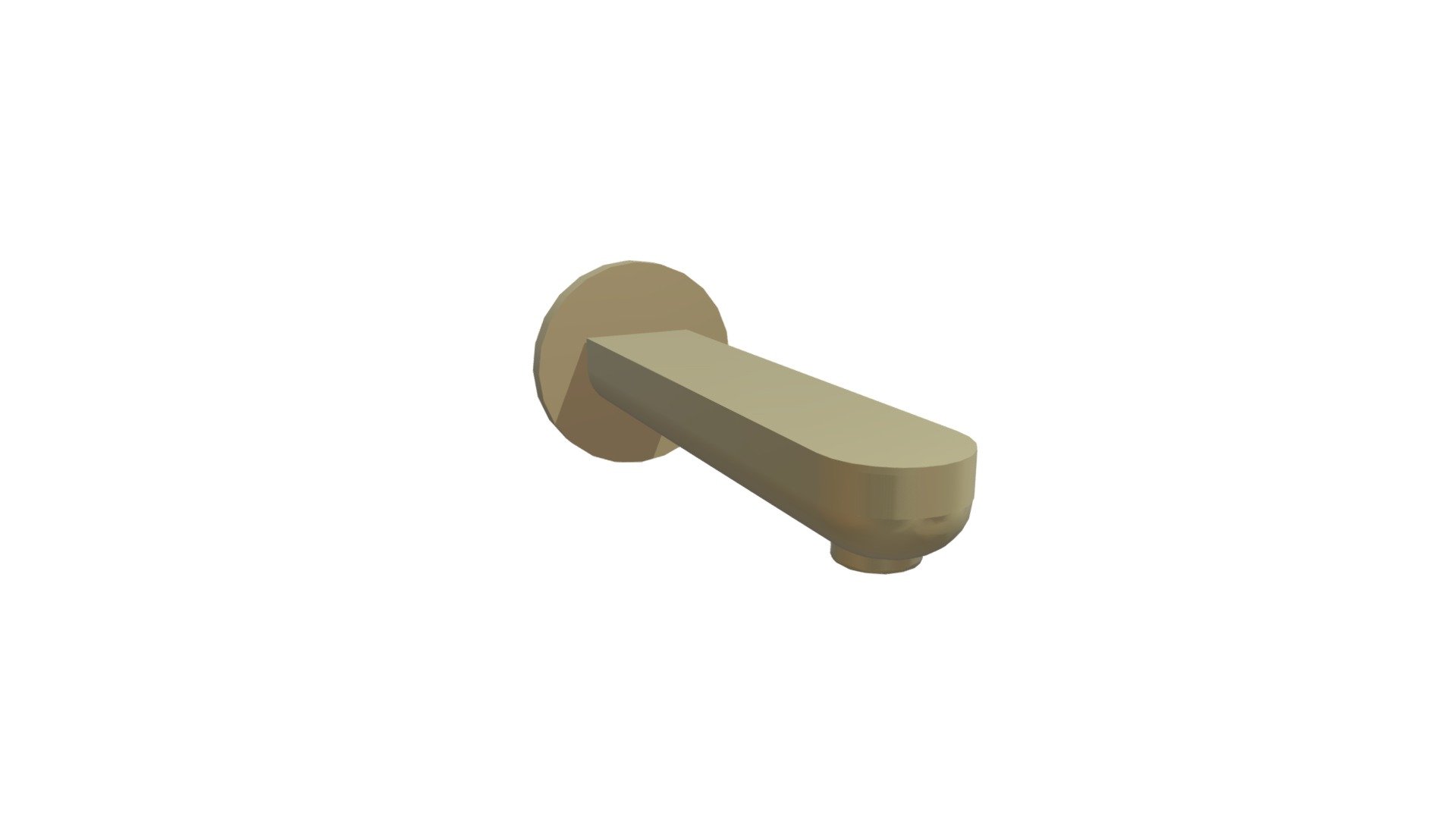 13261GL0 - 3D model by bimstore (@Revitspace) [815021a] - Sketchfab