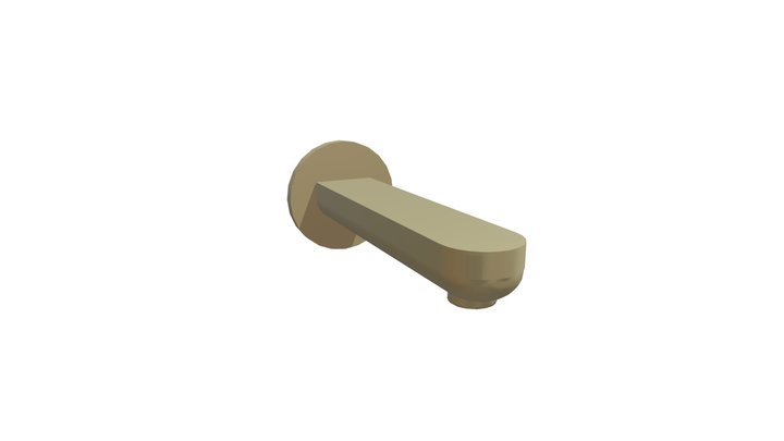 Cosmopolitan 3D models - Sketchfab
