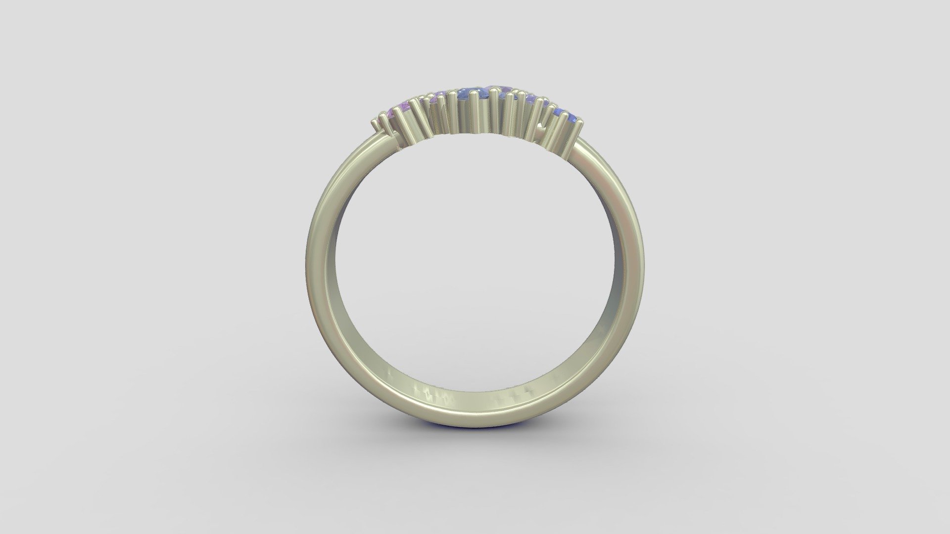AU-68296_V3 - Download Free 3D model by Automic Gold (@automic-gold ...