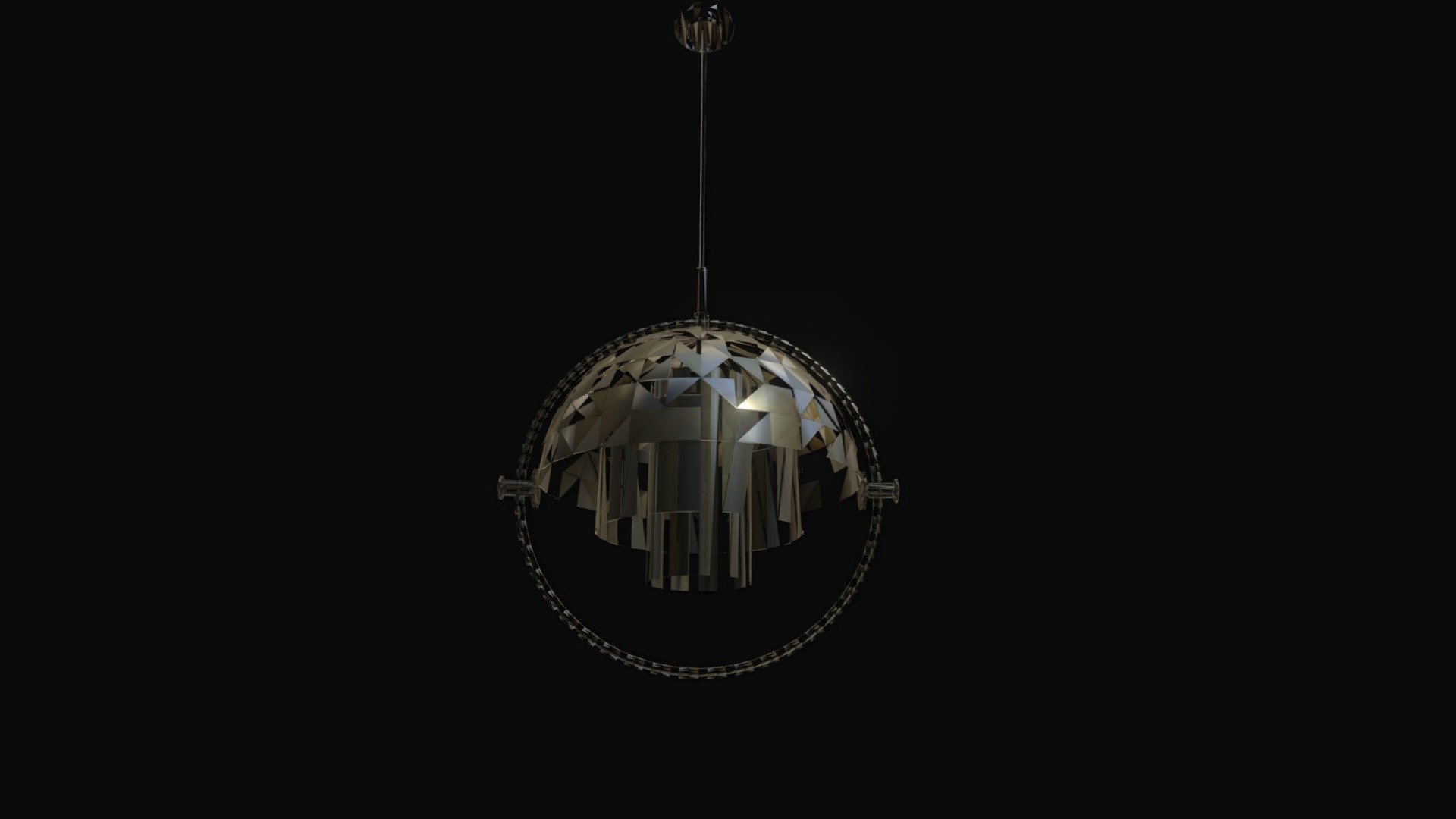 HGPH-9020S - Buy Royalty Free 3D model by Double click on object for ...