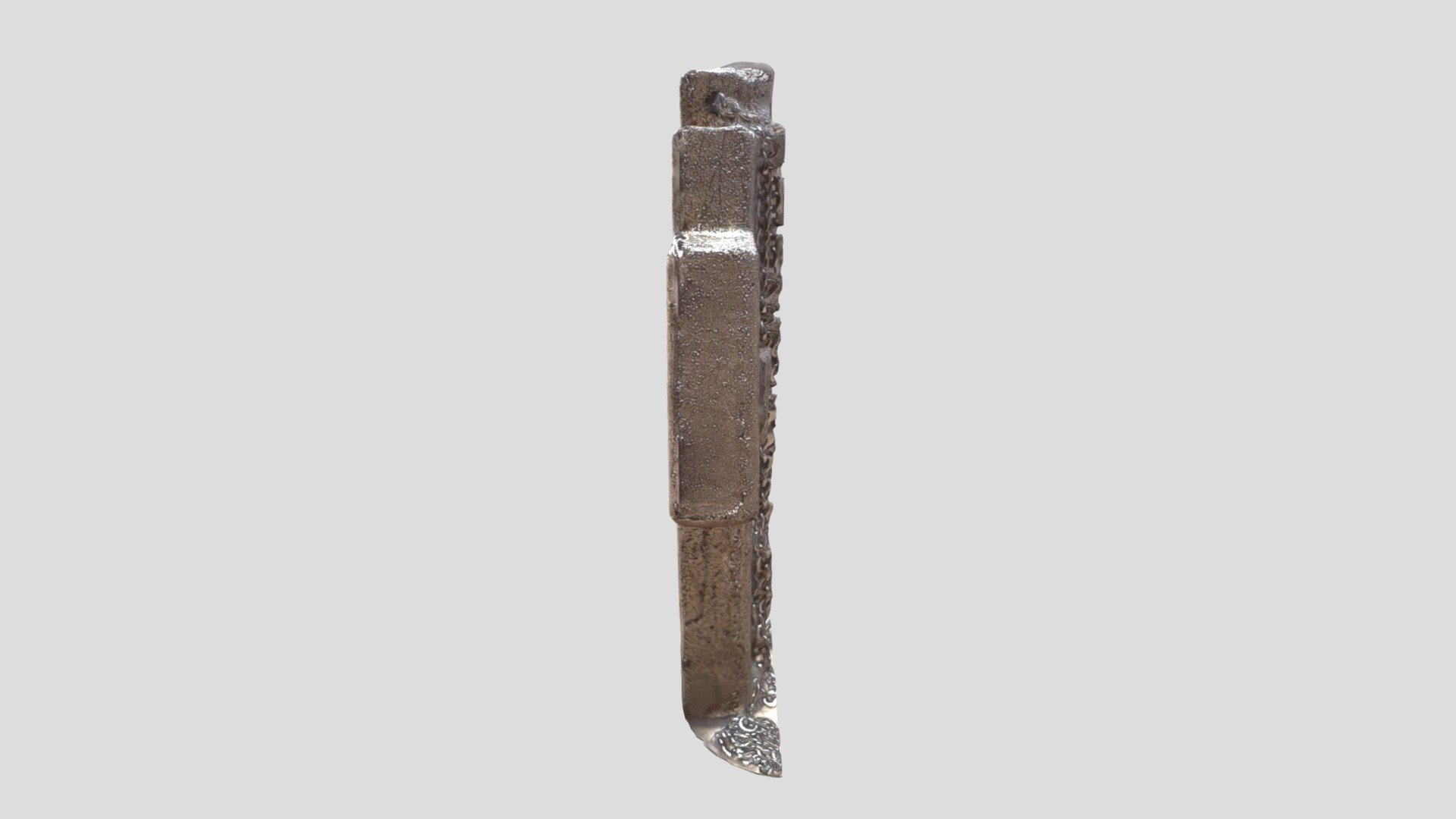 Texture_Figure - Download Free 3D model by elieil [8154e6e] - Sketchfab