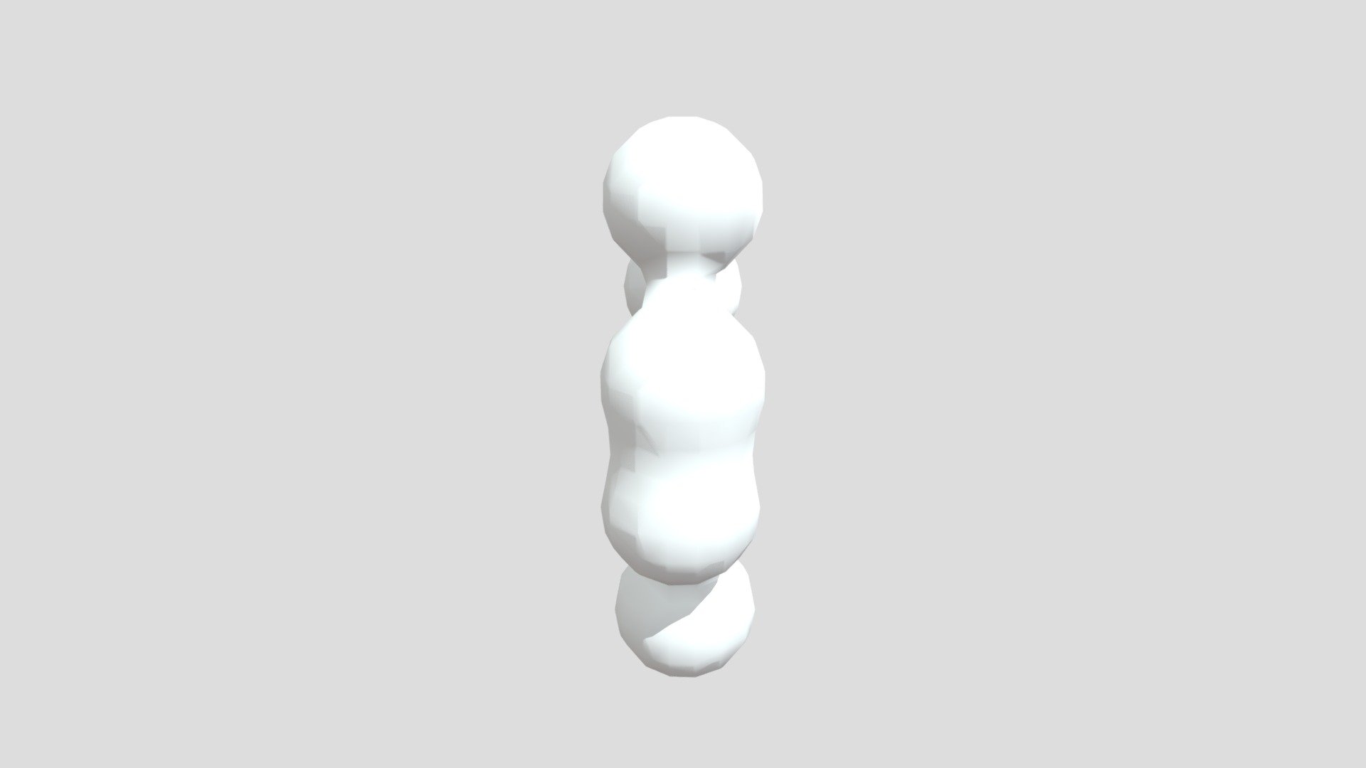 Warp - Download Free 3D model by FreeModeler12345 [8155758] - Sketchfab