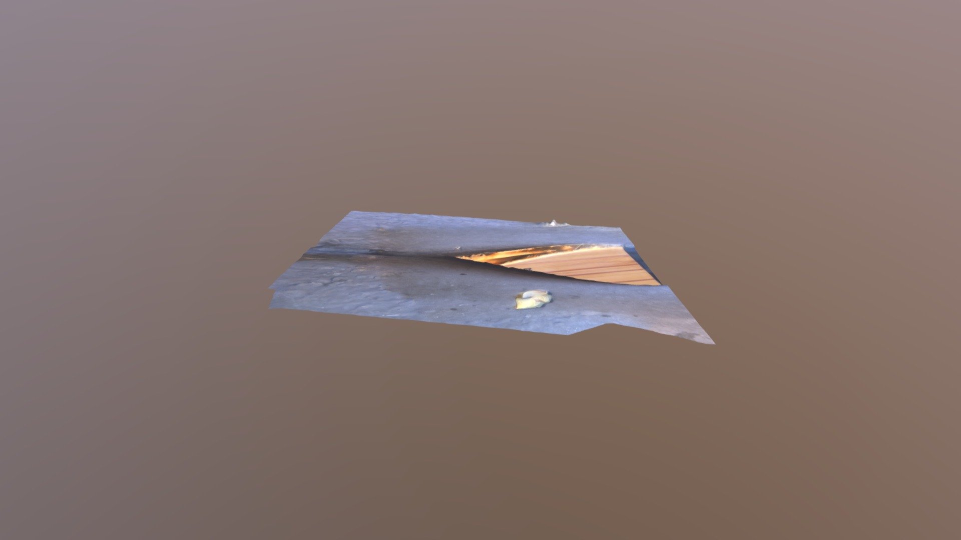 Open Scene Graph - Download Free 3D model by gverlin01 [8157163 ...