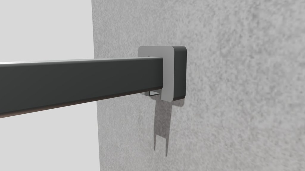 Cap_Liner - A 3D model collection by Pro_Hardware_1 - Sketchfab