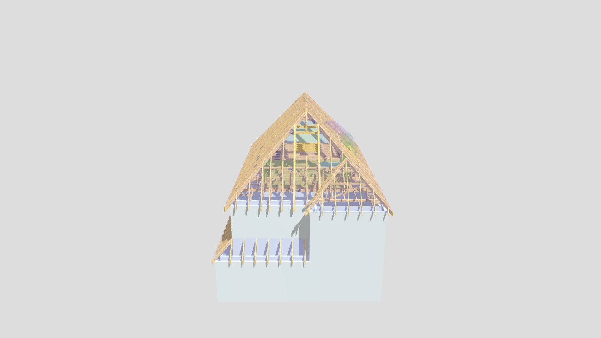 X70259B - 3D model by Pasquill_Timber_Engineering [8157c2f] - Sketchfab