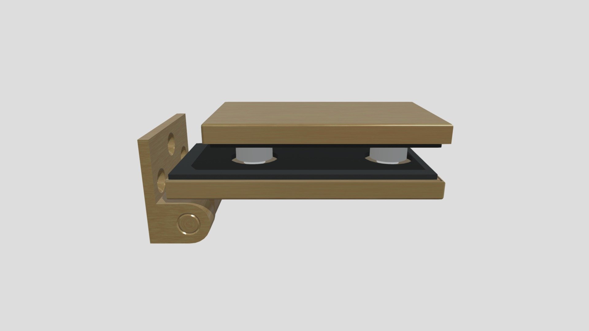 TI-82-4-2_OBR - 3D model by Titan (@Serge_Petrov) [815d230] - Sketchfab