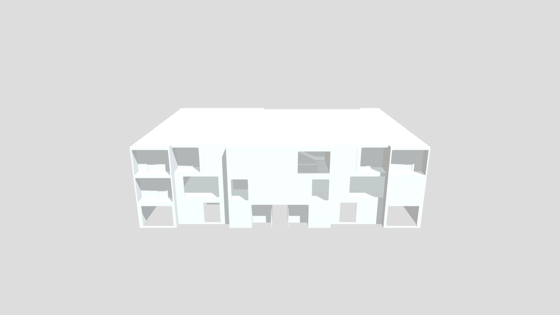 A2 Model - Download Free 3D model by amazzuer [815d8ca] - Sketchfab