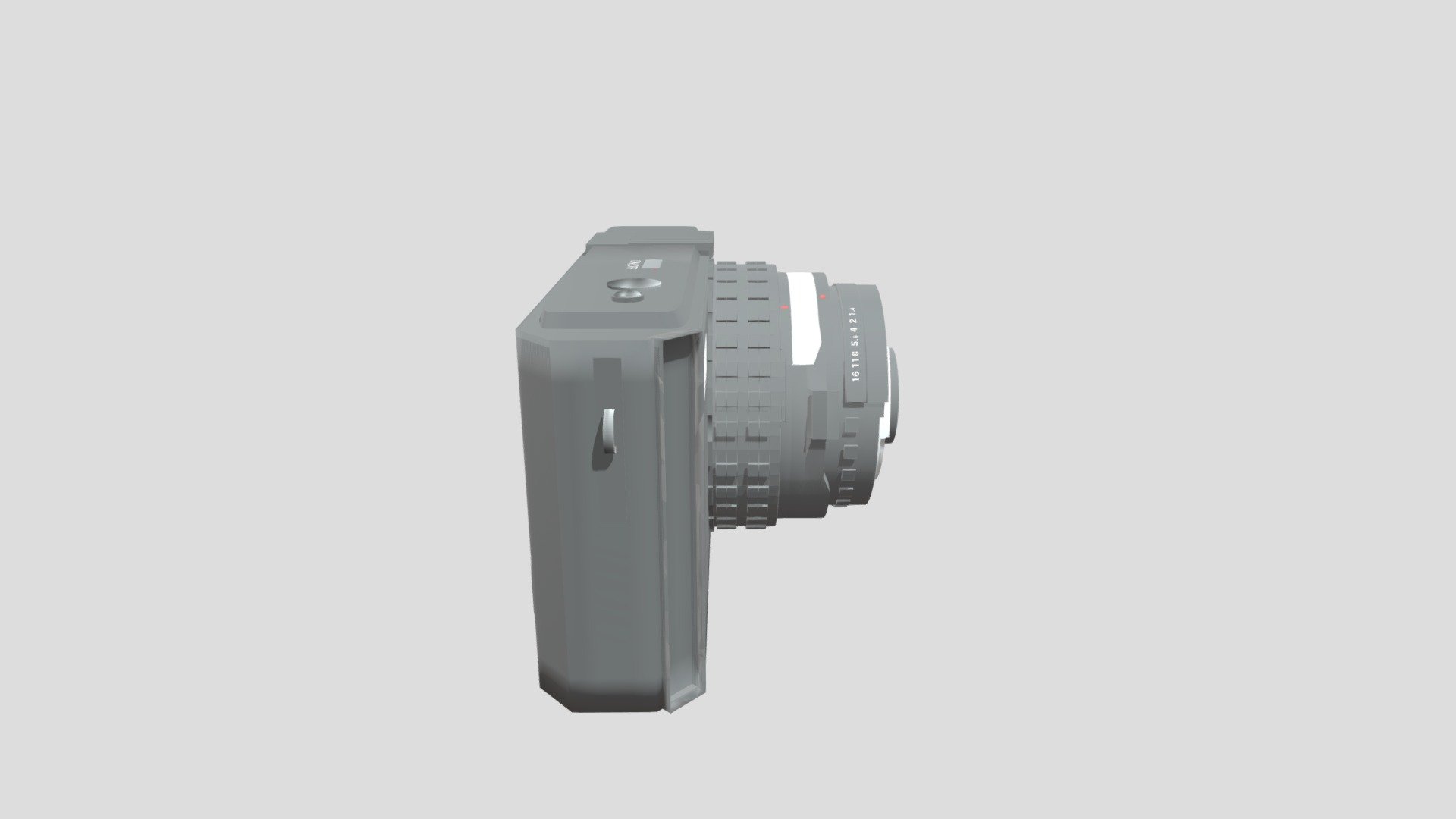 e1myq70pxt6o-Aparat - 3D model by gand.victor [815f4bb] - Sketchfab