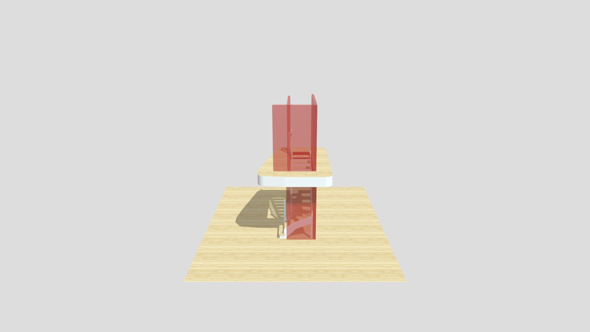 24_S_Kulla - Download Free 3D model by Andris Sild - Andu Trepp ...