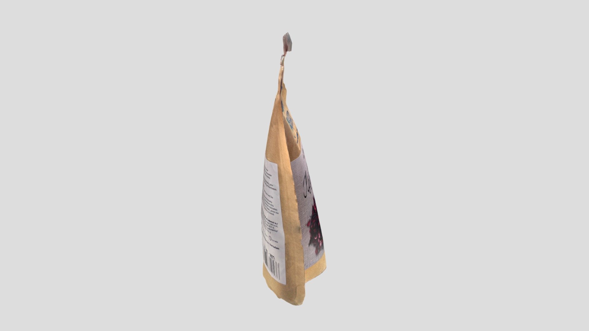 Tea - Download Free 3D model by NickFin [815fbeb] - Sketchfab