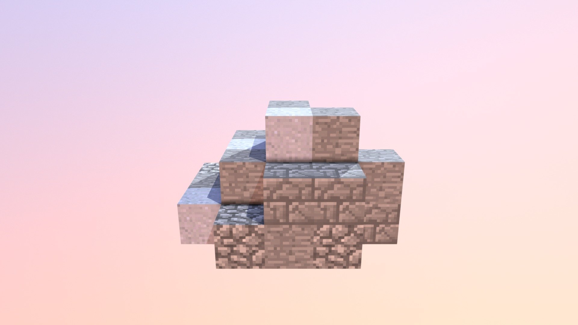 Stone5.schematic - 3D model by Dan (@letsmakethings) [815fda1] - Sketchfab