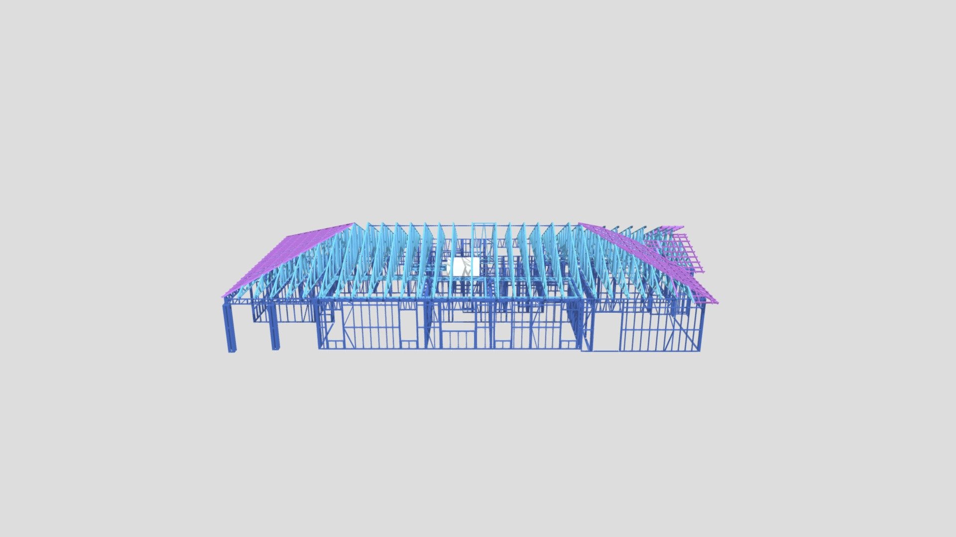 23003 - 3D model by universalbuilding [8169895] - Sketchfab