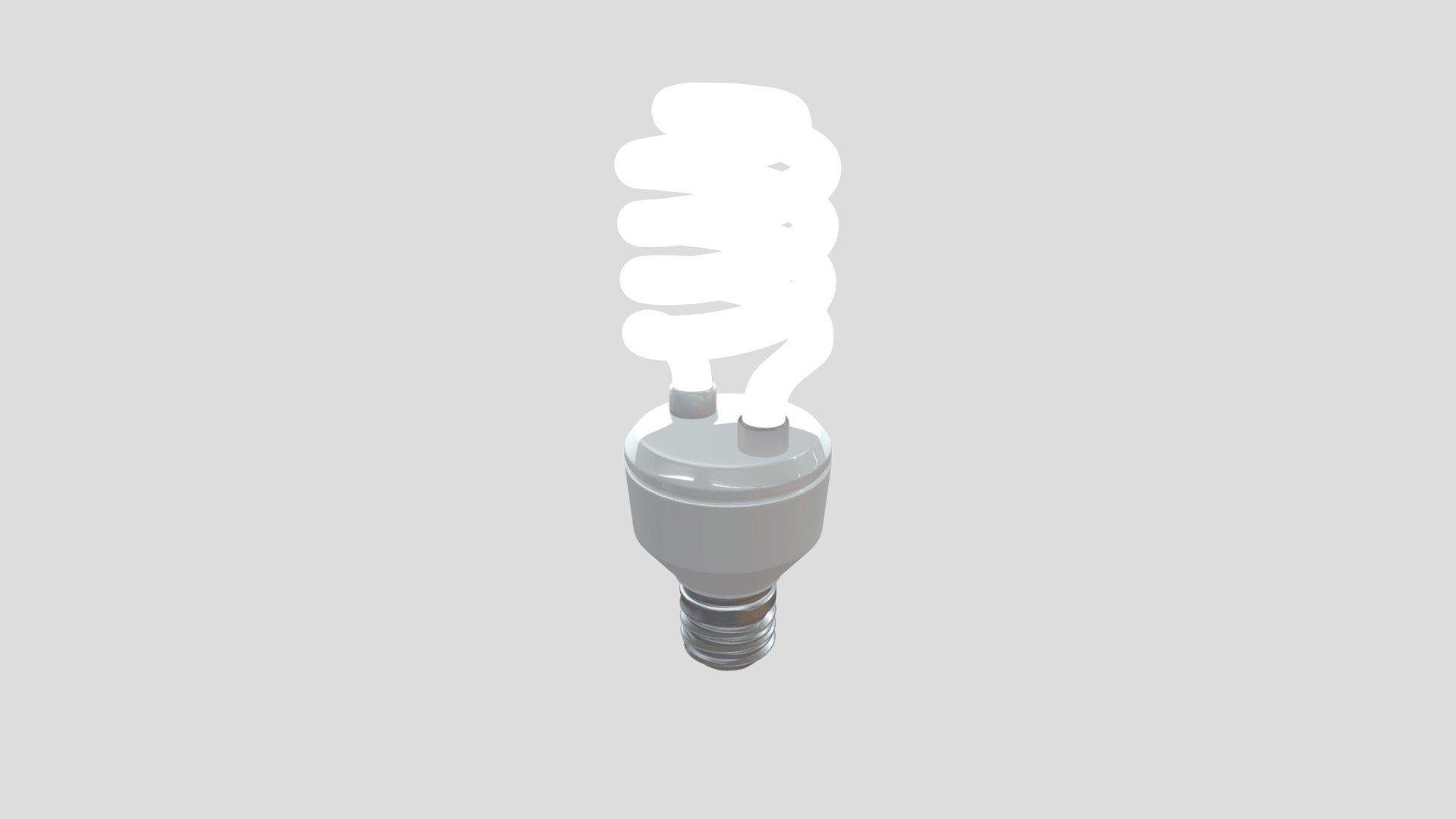 Foco - 3D model by romeroandy [816b13c] - Sketchfab