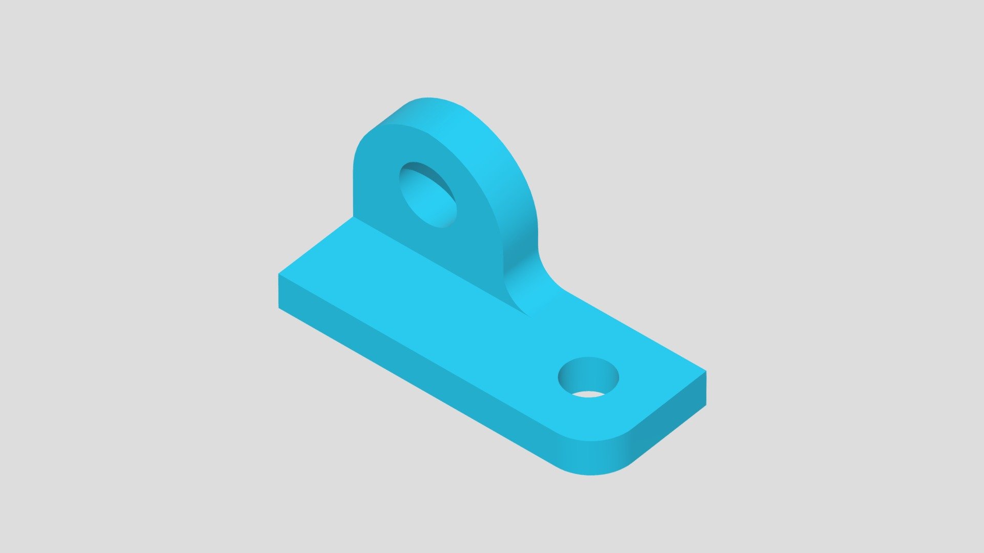 Guia No 6 F 3 - Download Free 3D model by srojasc [816bdd9] - Sketchfab