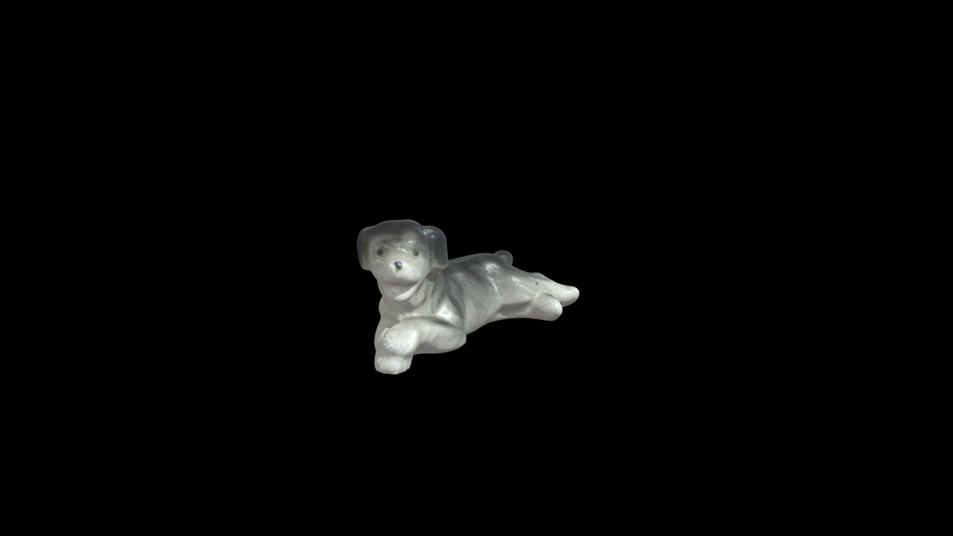 Cerámica Lota - 3D model by Miguel Casanueva Pérez (@mi_csnv) [816fe58 ...