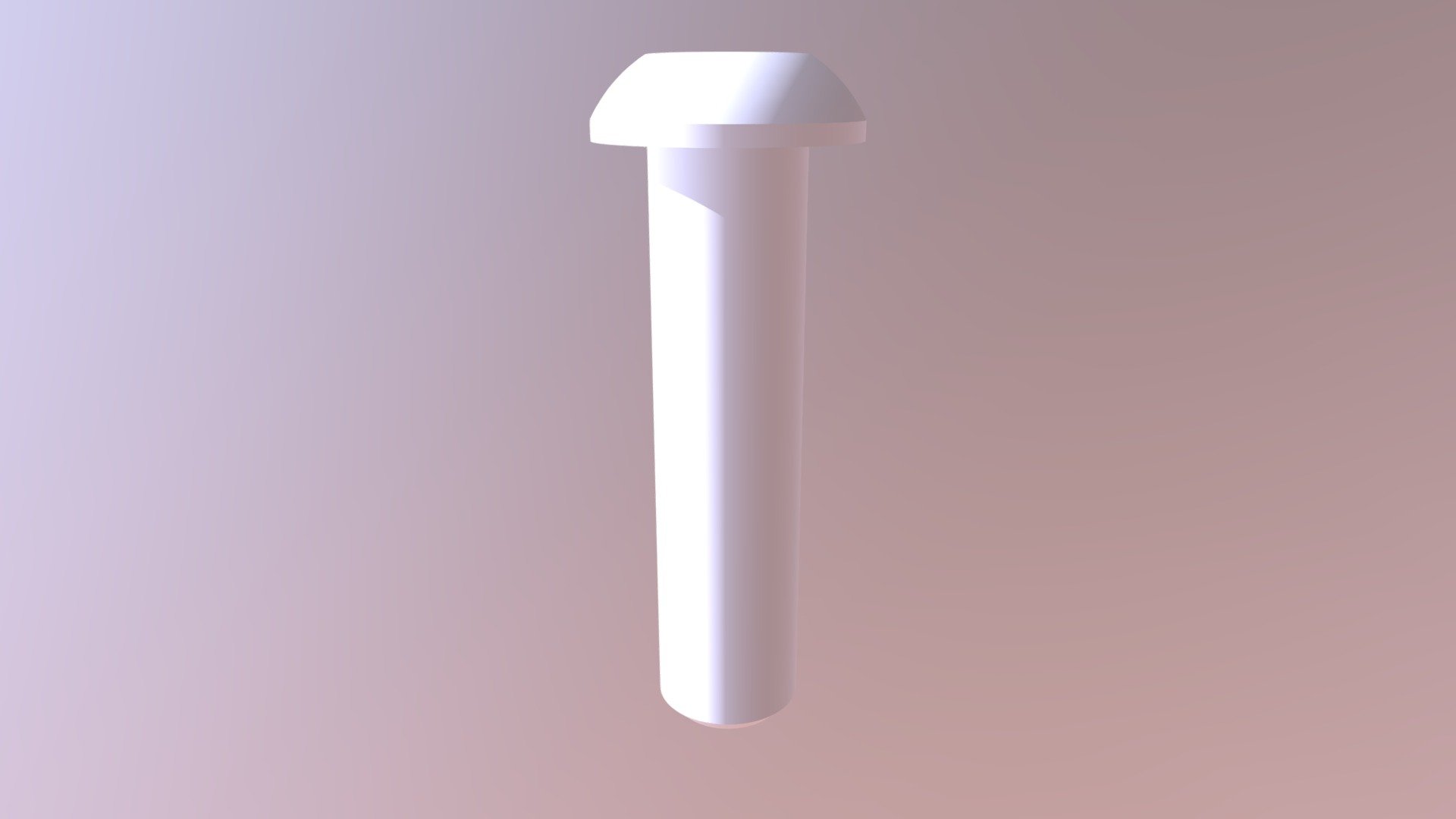 Axle Peg - Download Free 3D model by a_valiaveedu [8171d14] - Sketchfab
