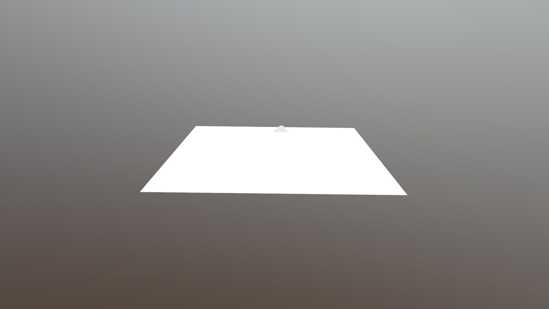 Leaf - 3D model by jung261 [817281d] - Sketchfab