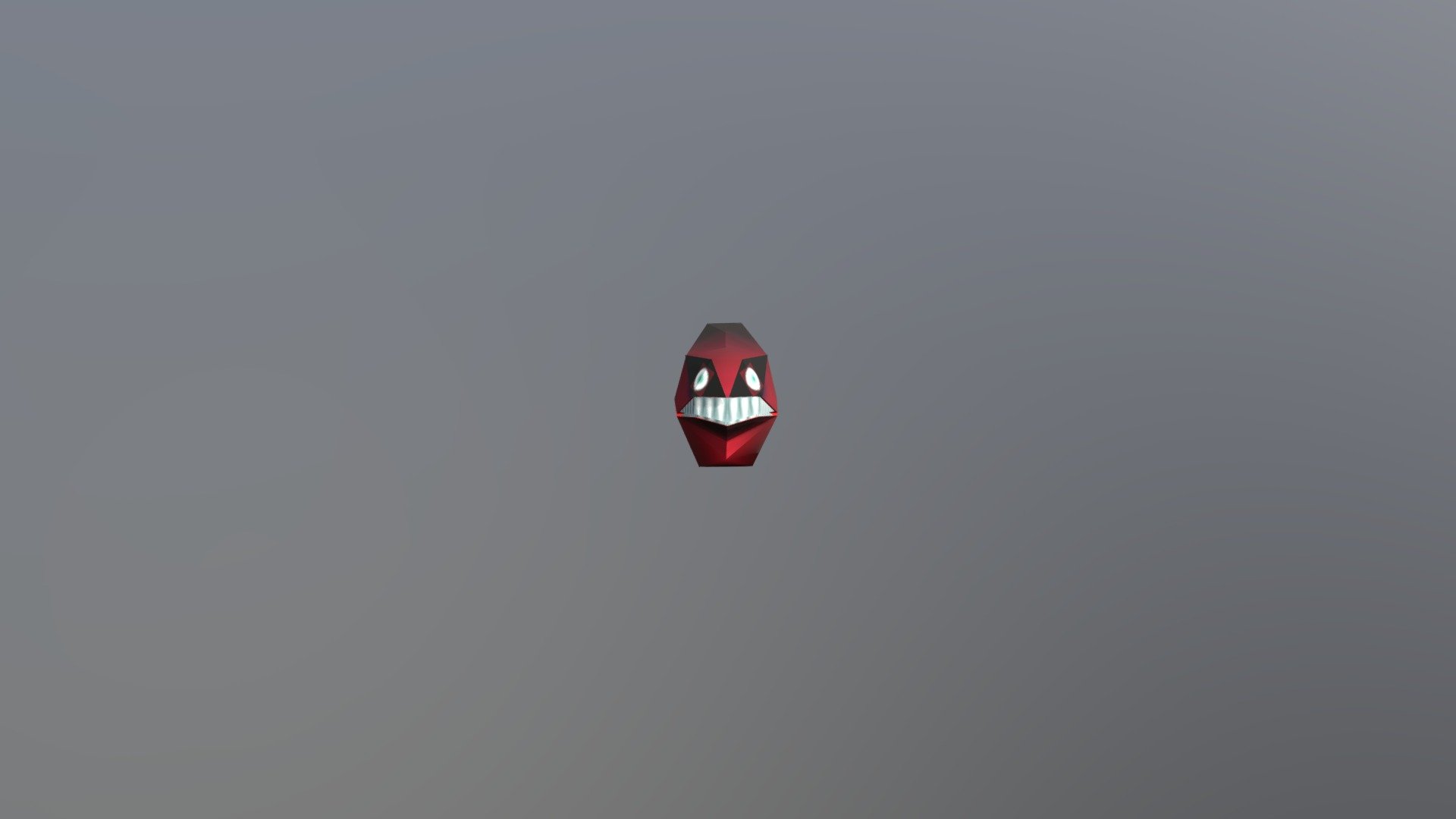 Nintendo 64 - Super Mario 64 - Unagi - Download Free 3D model by ...