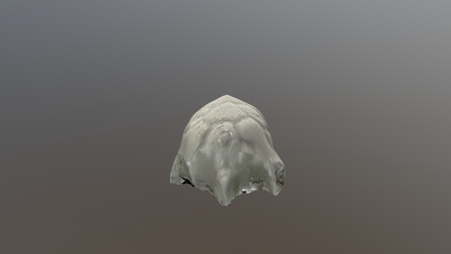 New Qlone - 3D model by jgabrieldas [81777c4] - Sketchfab