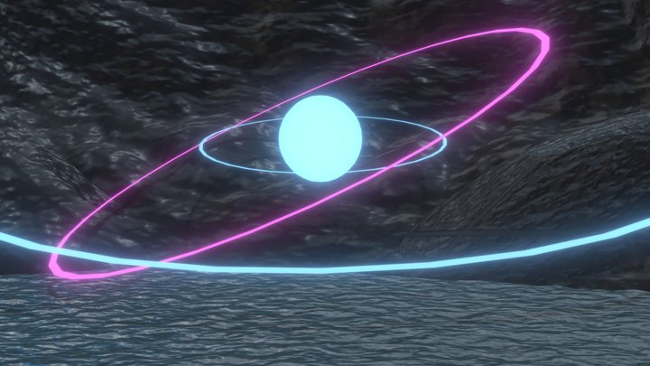 create.naoki - Sketchfab