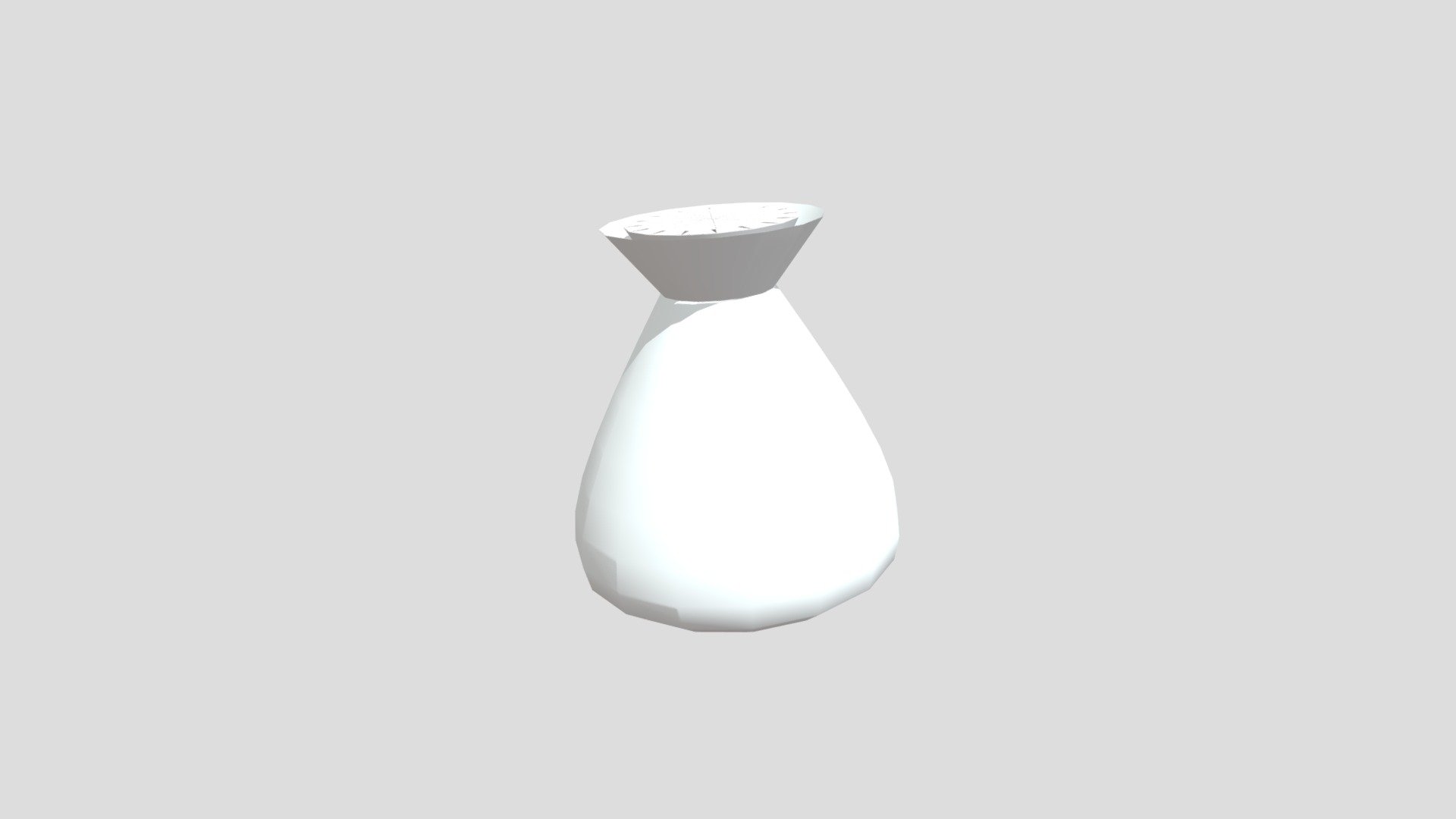 21SA1166 VAS BUNGA - 3D model by Amalia_ [817b4fb] - Sketchfab