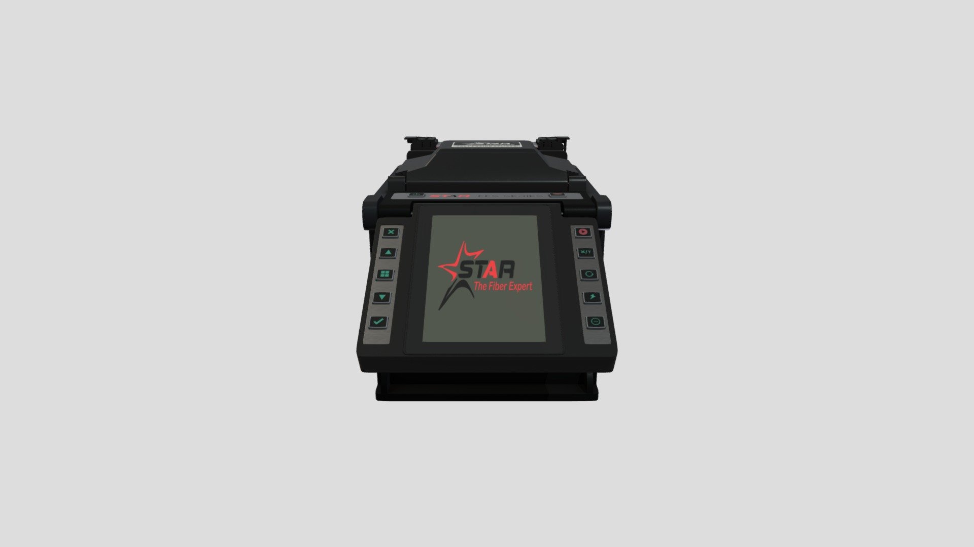 FFS 10 - 3D model by vishnumulik [817ed46] - Sketchfab