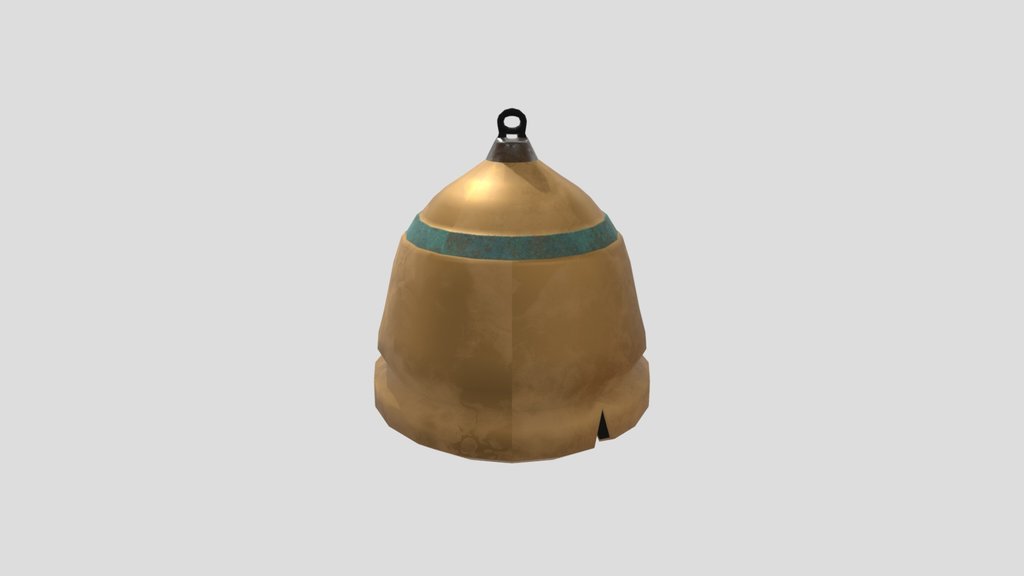 AOT - A 3D model collection by Xs (@crg_rgm) - Sketchfab
