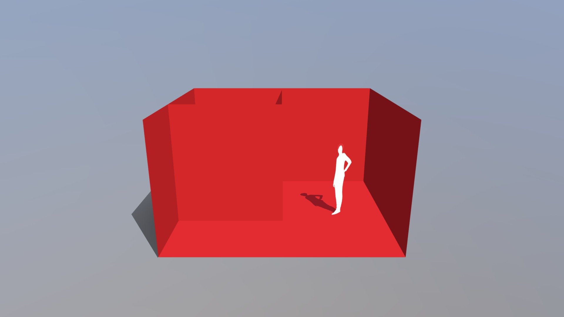 test - 3D model by aaakn [8185079] - Sketchfab