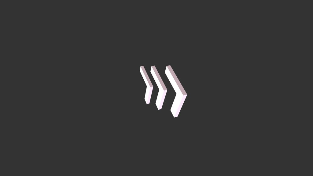 Arrow - A 3D model collection by fabricio.amorim - Sketchfab