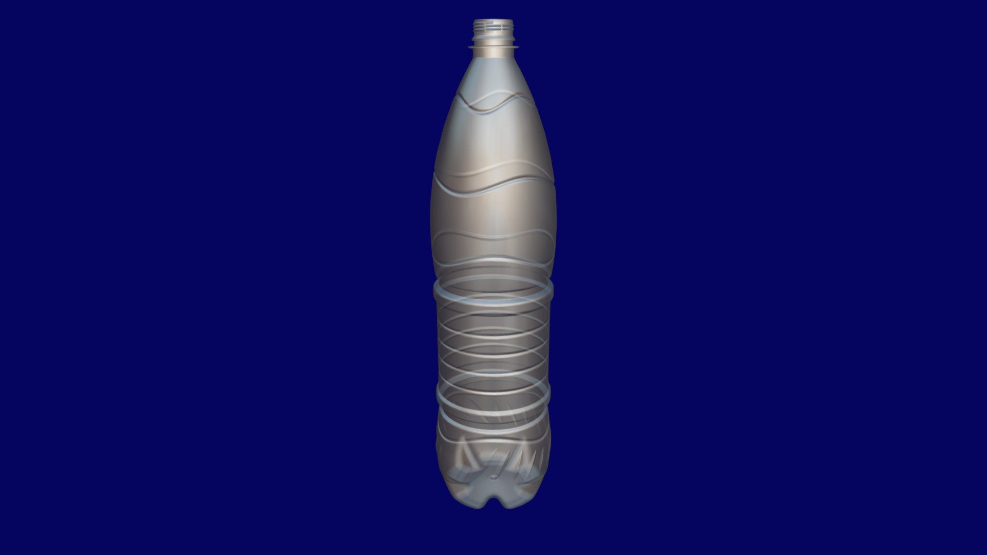 1468-1500 - 3D model by tehnokorenovka [8186c9d] - Sketchfab