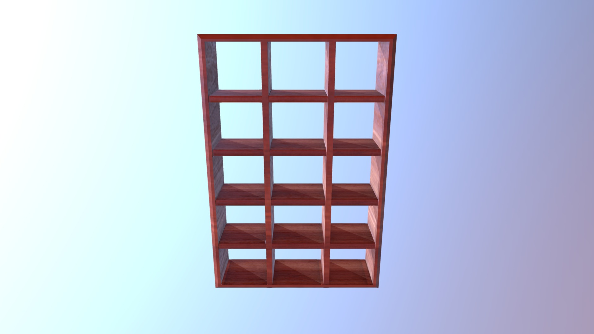 Lo Bottle Rack - 3D model by Rayzu [8187dd4] - Sketchfab