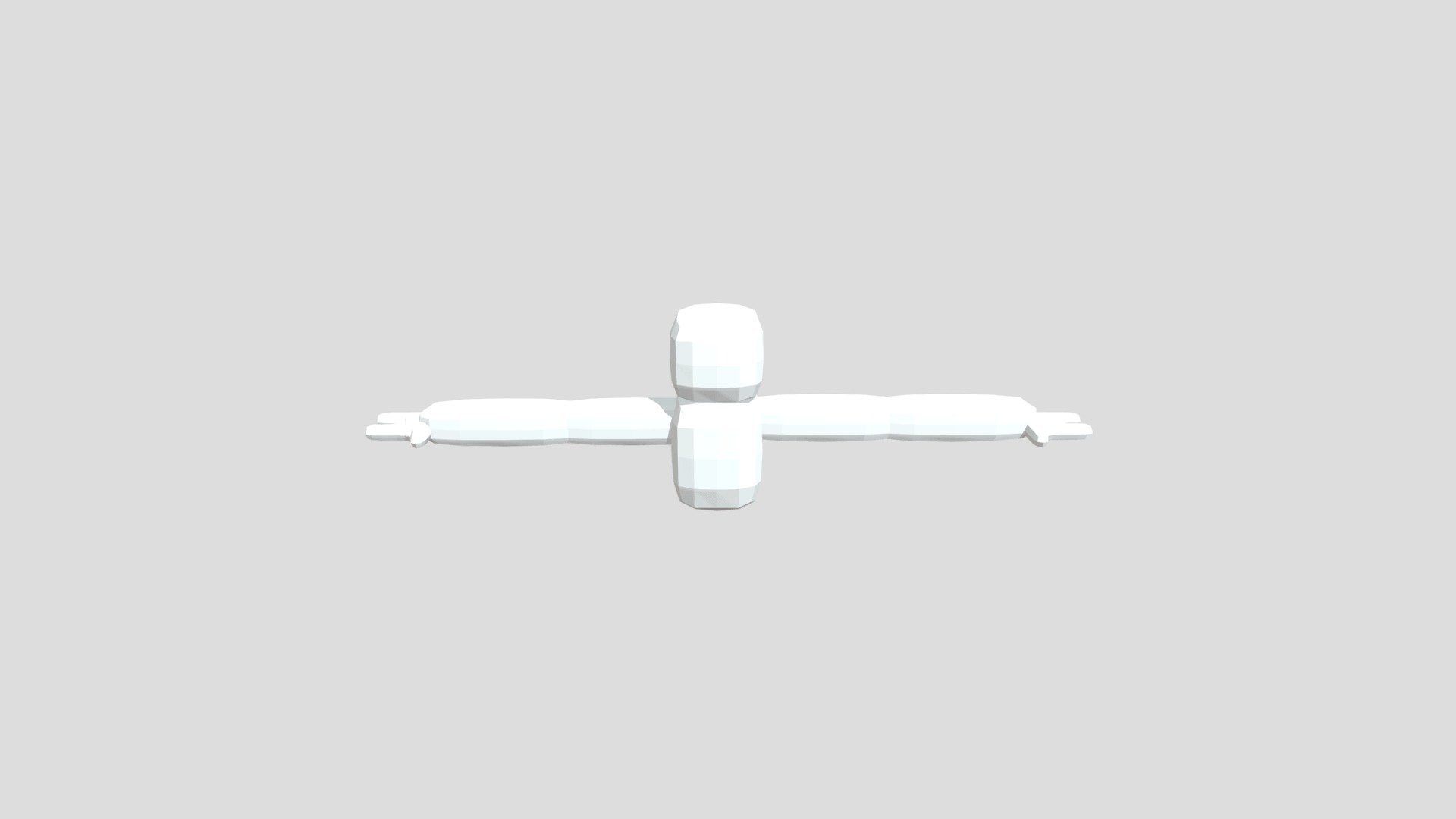 sarcy monkey - Download Free 3D model by Ryan121212 [81898c5] - Sketchfab