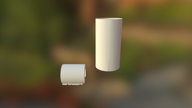 anacad - Sketchfab