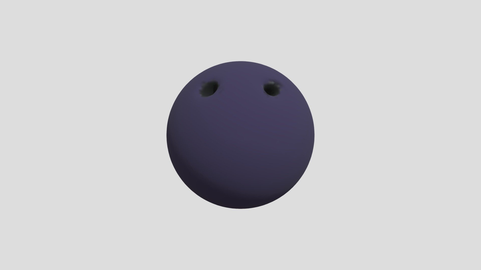 Ball - 3D model by igorz7z [818f1d8] - Sketchfab