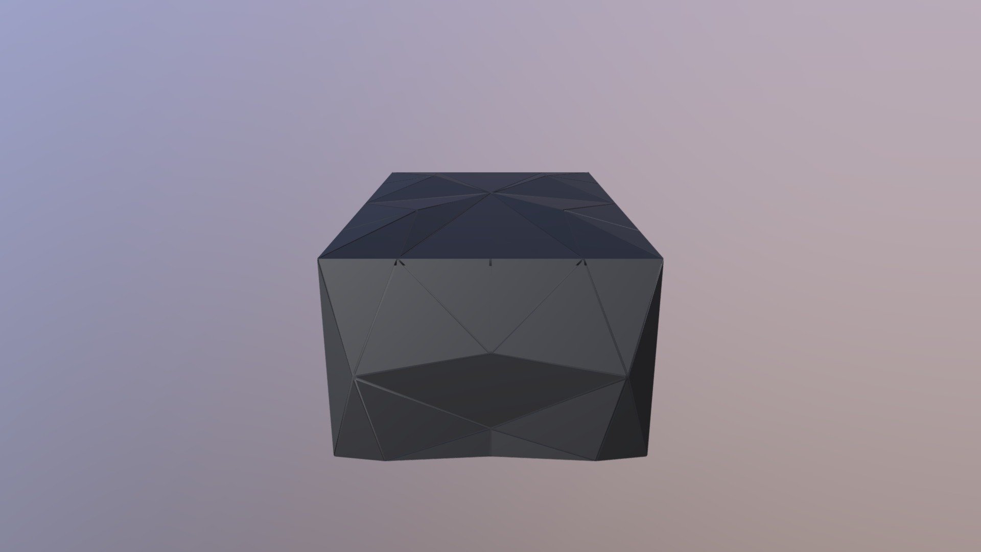 Boxes 1 3DS - 3D model by koyubeyaz [8192d53] - Sketchfab