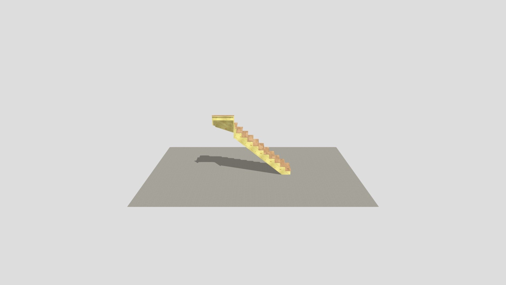 Wickstead_Development_Larkhill_Lane_Formby - Download Free 3D model by ...