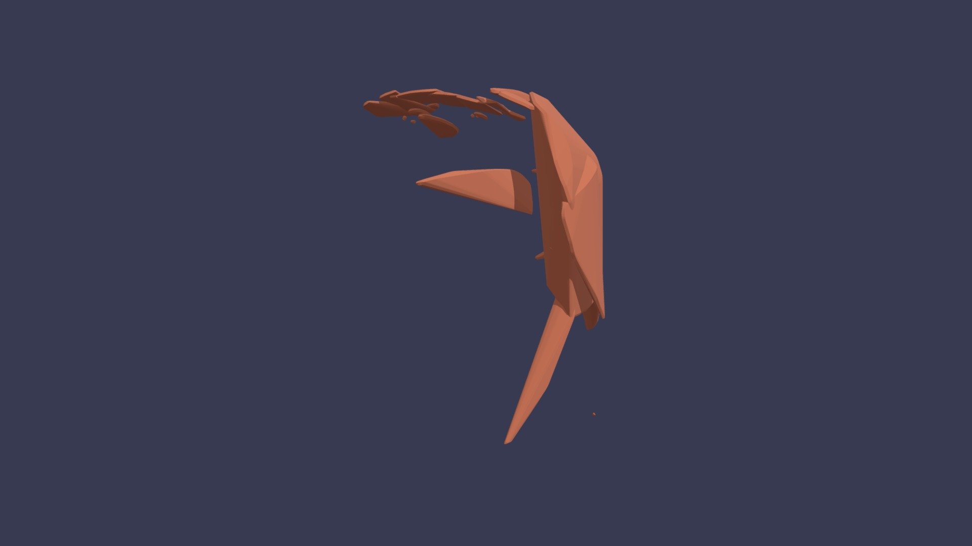KA_Linkeroever! - Download Free 3D model by InezPittoors [819b0ca ...