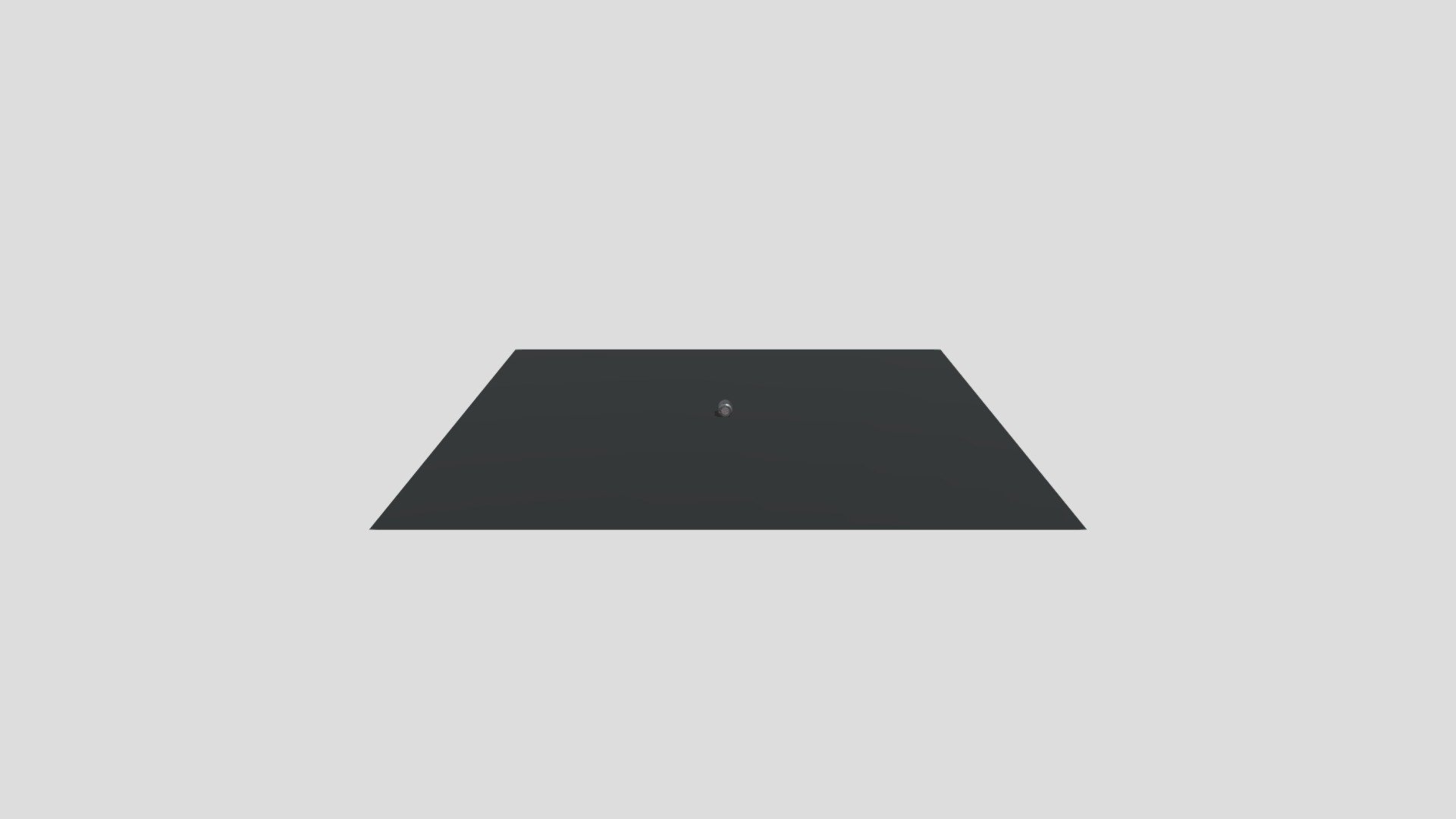 Cylinoid - 3D model by Rafael Kazuma Maruyama (@chrisdragger99 ...